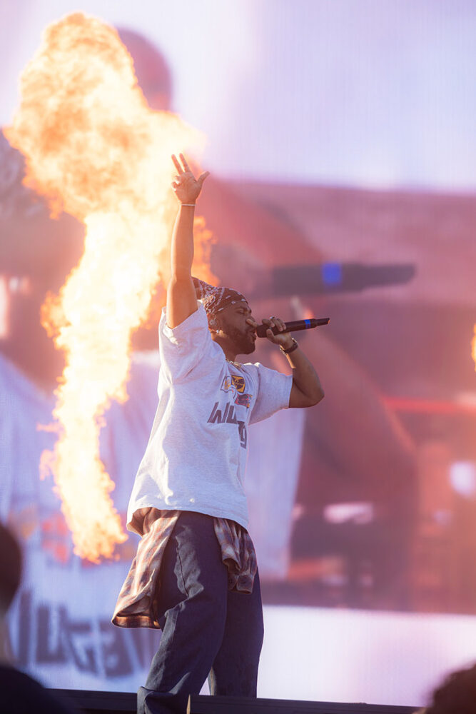 Lyrical Lemonade’s Summer Smash returns for a historic year - C-Heads ...