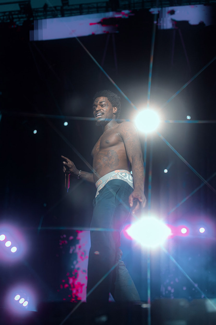 Lyrical Lemonade’s Summer Smash returns for a historic year - C-Heads ...