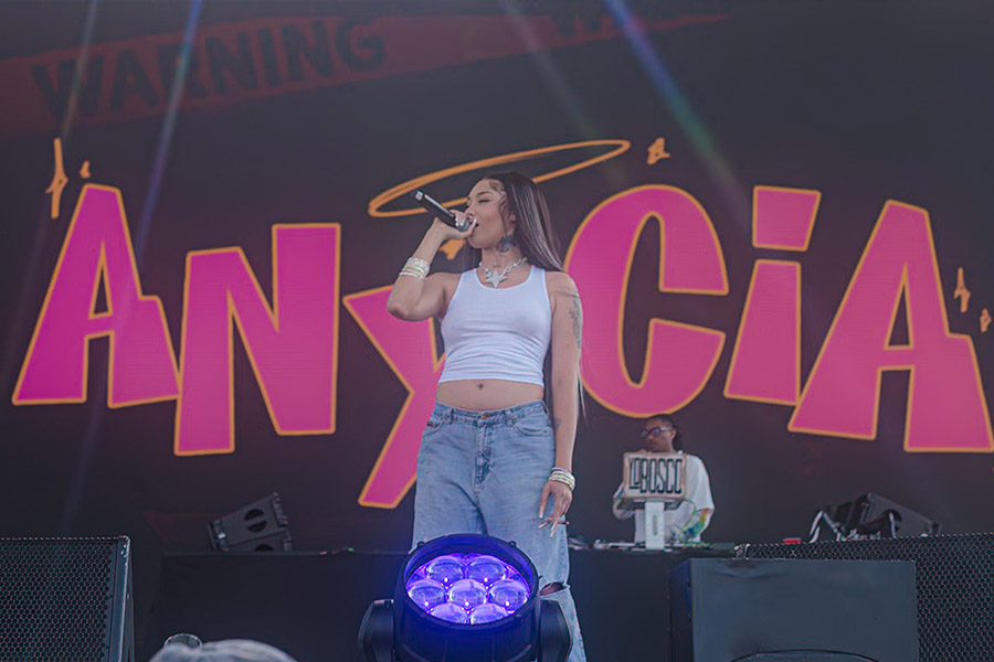 Lyrical Lemonade’s Summer Smash returns for a historic year - C-Heads ...