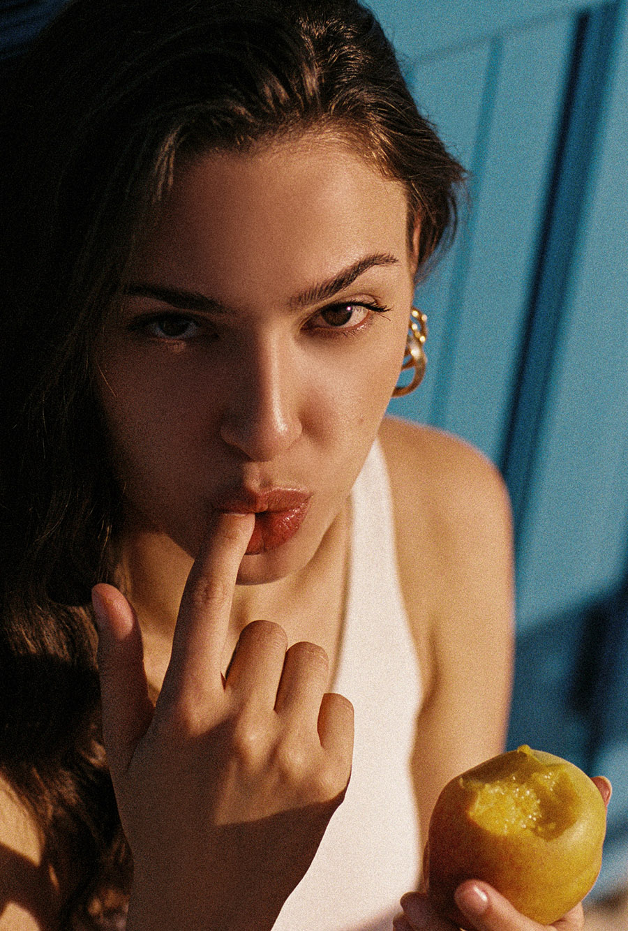 Anastasia & Meny - INNA TRUU (2 of 110) - C-Heads Magazine