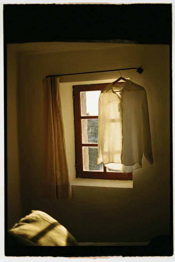 Embracing Change - C-Heads Magazine