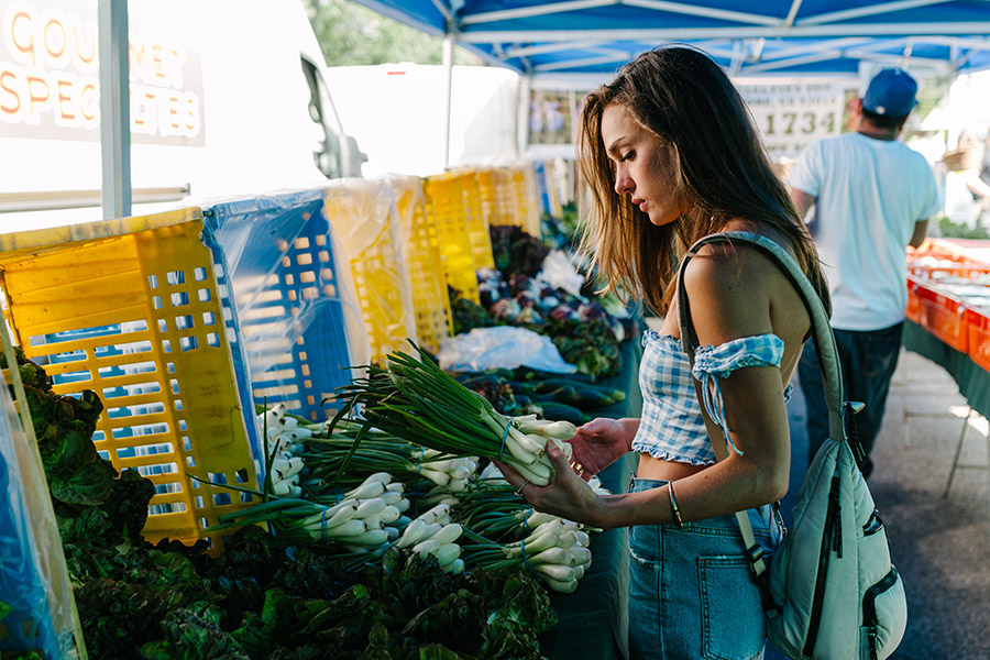 Cooking with Love and Acting with Passion: The Story of Ana Sofia Fehn ...