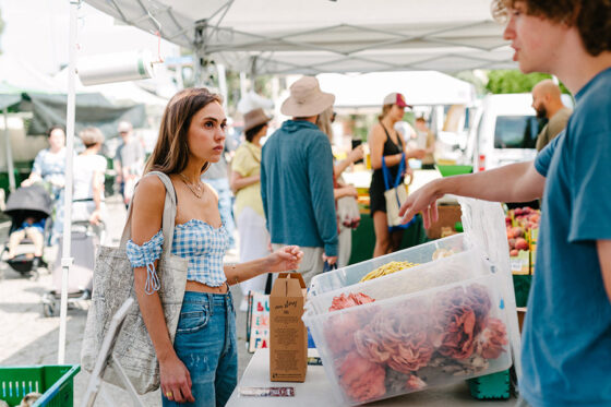 Cooking with Love and Acting with Passion: The Story of Ana Sofia Fehn ...