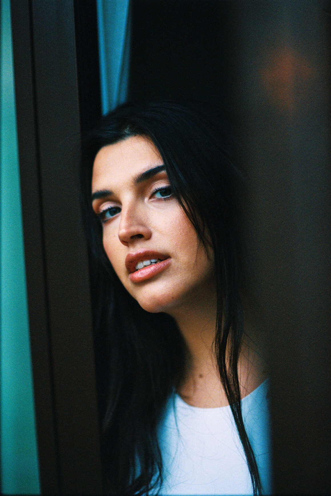 Exclusive Archives - C-Heads Magazine