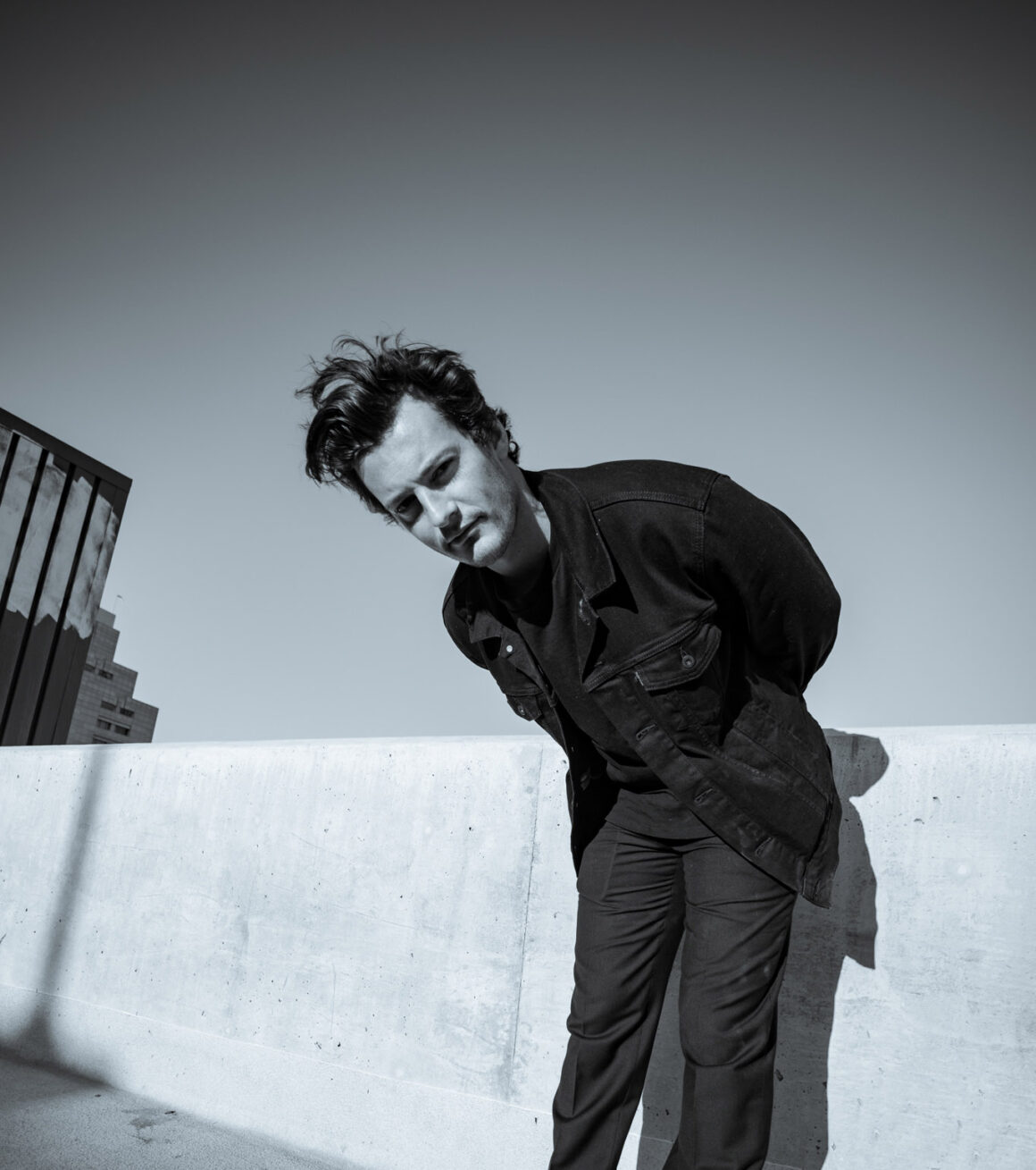 C-Heads Magazine - Page 6 of 412 - Magazine for photography, fashion ...