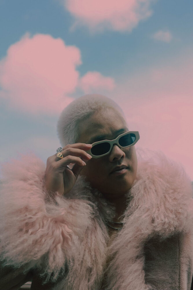 Capturing the Mystery of Romance: Jordan Paul Talks New Single ‘Dance ...