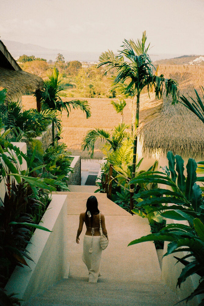 Take Your Time - C-Heads Magazine