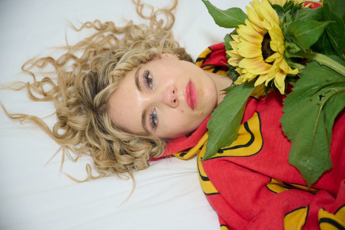 Behind the Beats: Barbara Nicole Talks Passion, Power, and Moving On ...