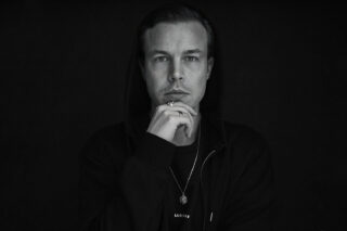 Brettina Puts a Spell On You With New Song "Spell" - C-Heads Magazine