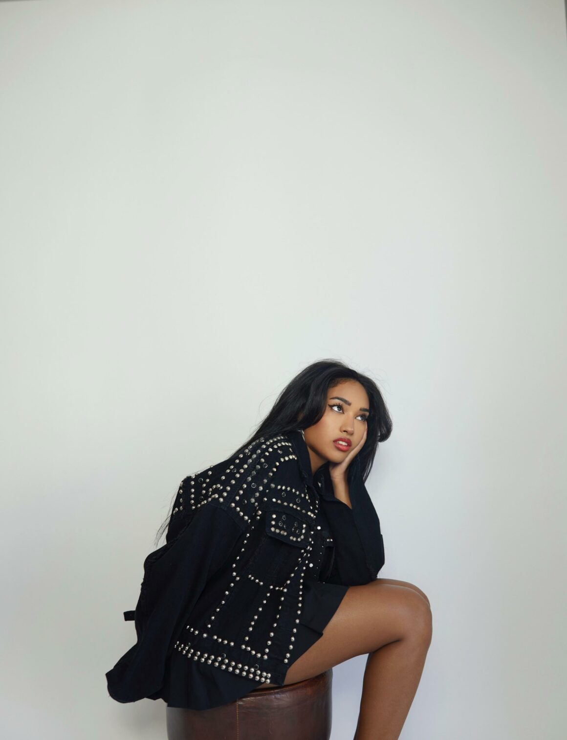 GILSKA turns the toxic into dance on new single 'Finish What You ...