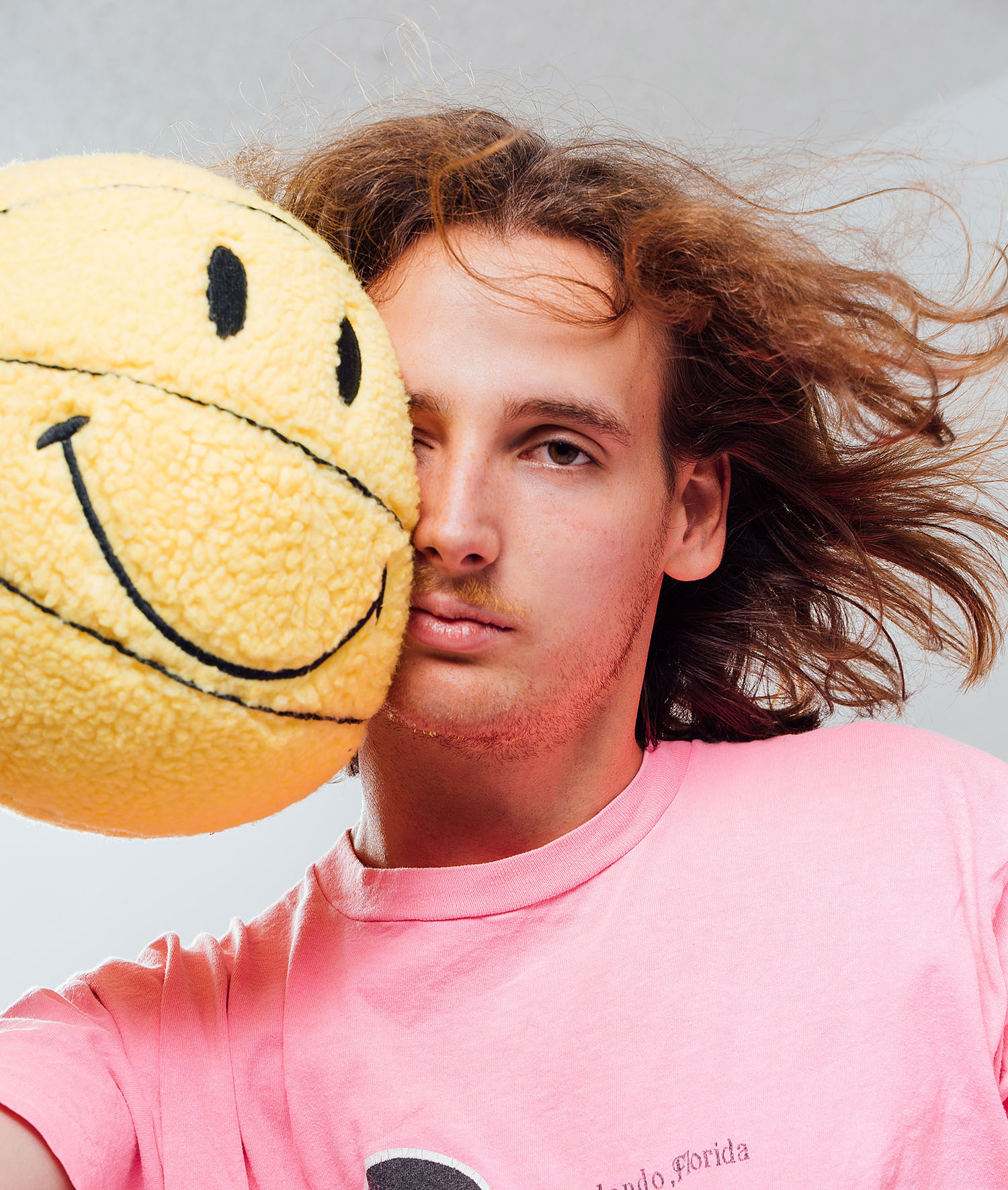 ‘A Space for Every Feeling’: Maver on the Heart of Spirals - C-Heads ...