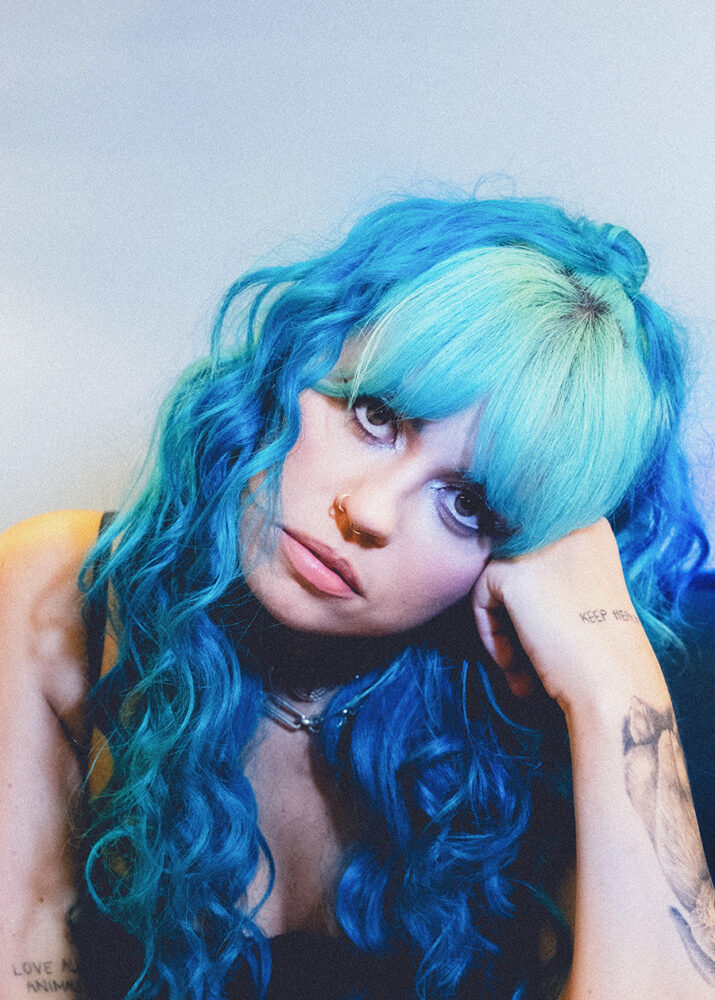 "Music is Such a Powerful Way to Build Connections”: Kings Elliot Talks ...