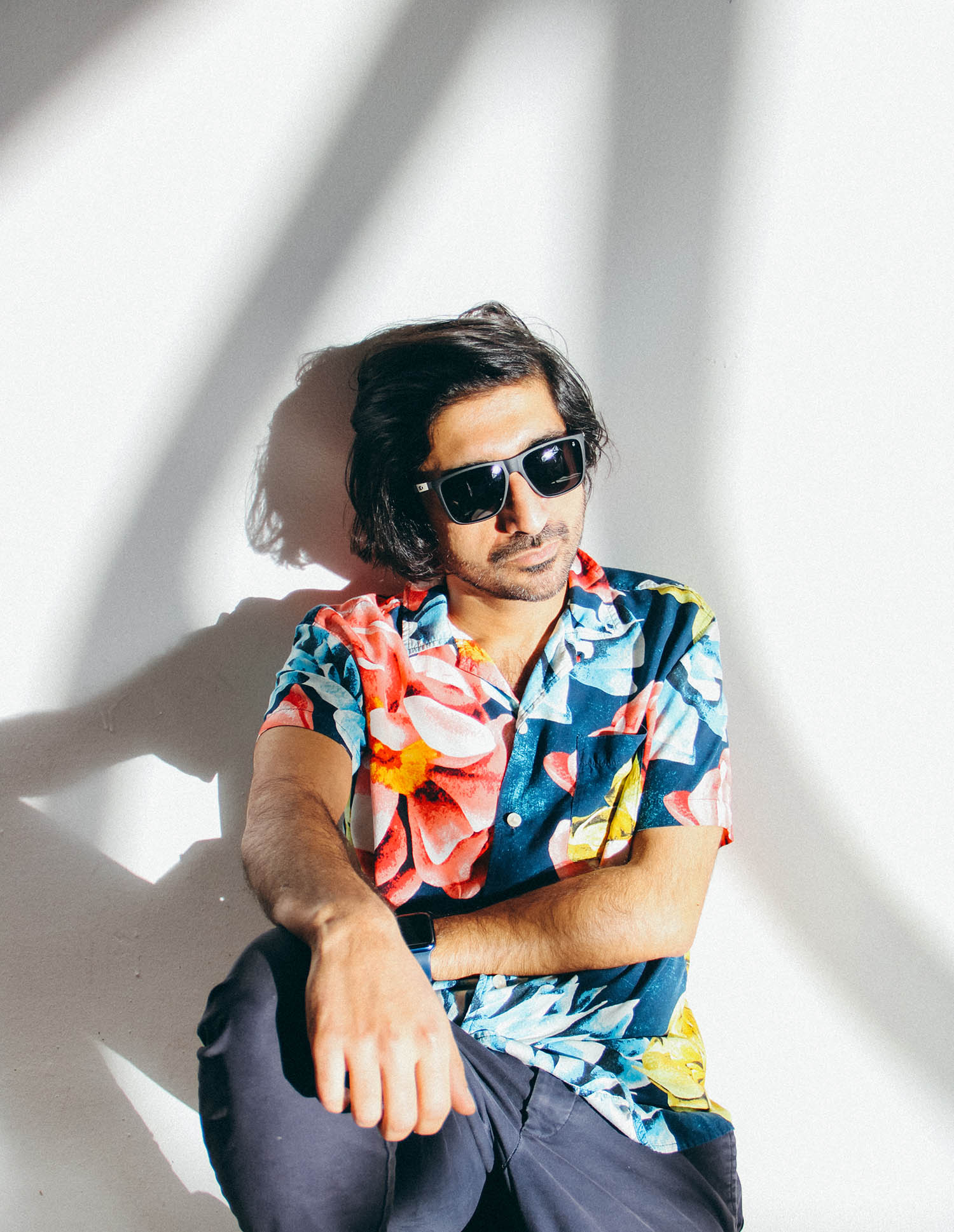 Dropping the Ego: A talk with Gabrielle Aplin - C-Heads Magazine