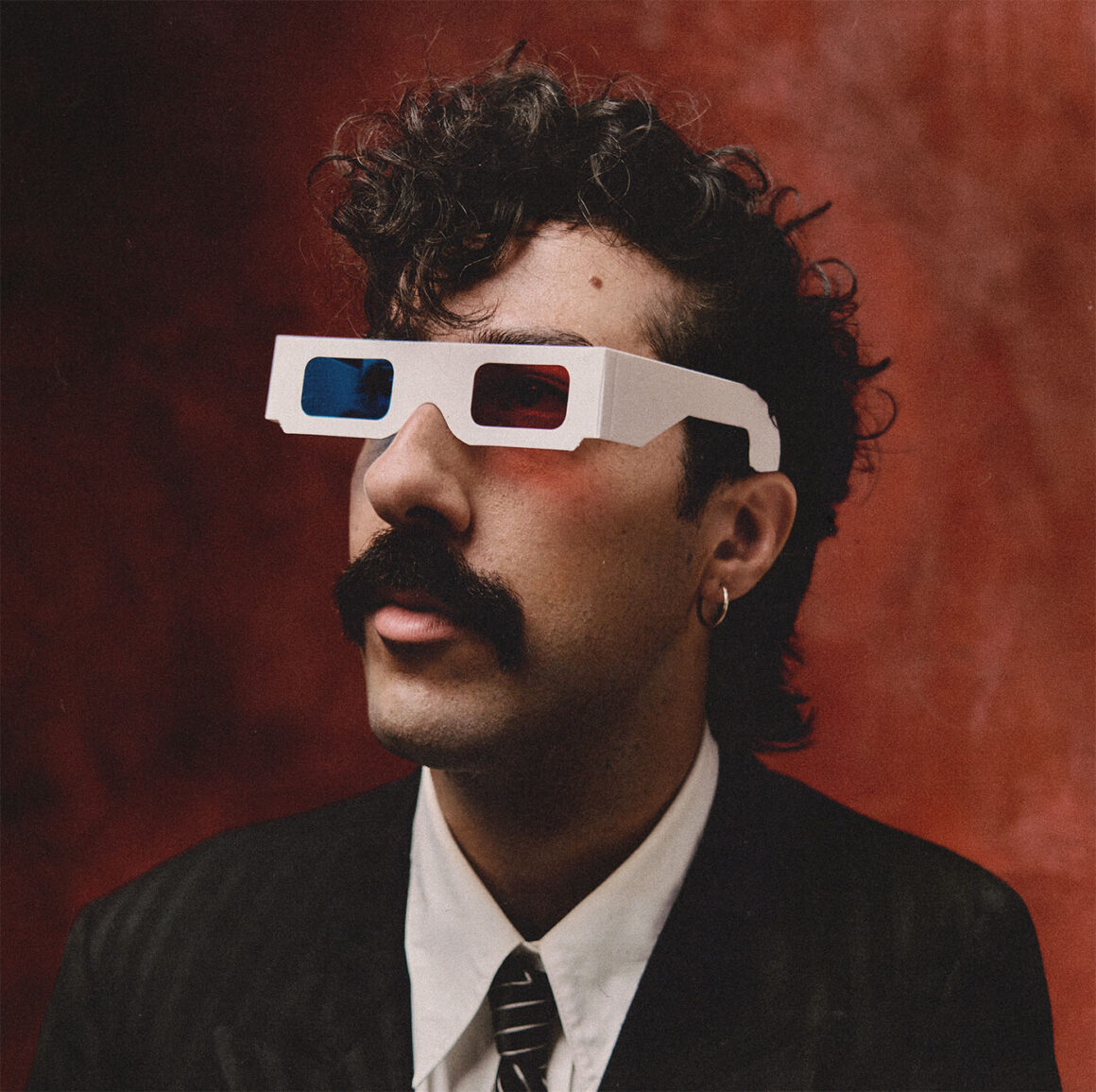 Ziyad Al-Samman (1) Kopie - C-Heads Magazine