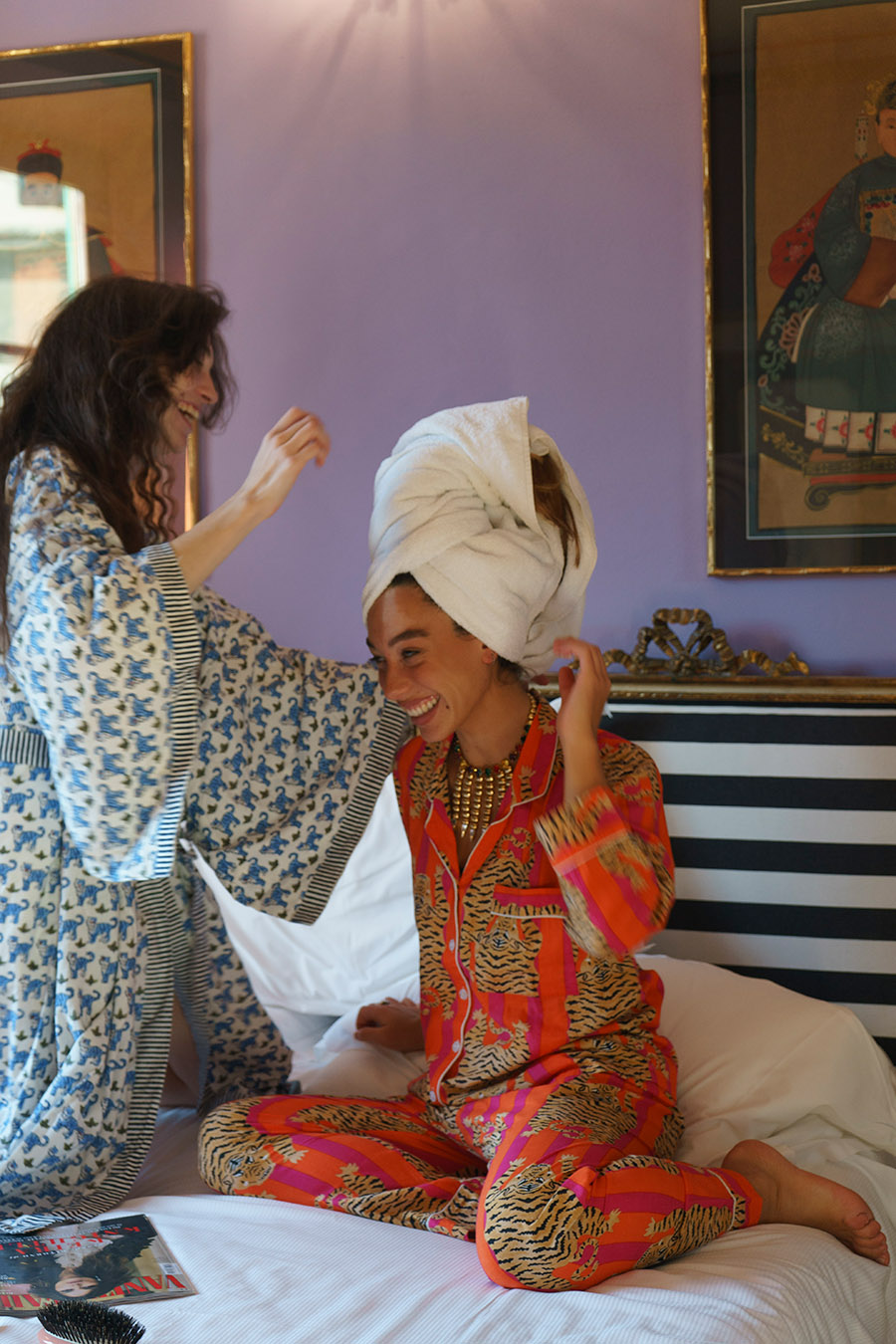 DSC08930 - C-Heads Magazine