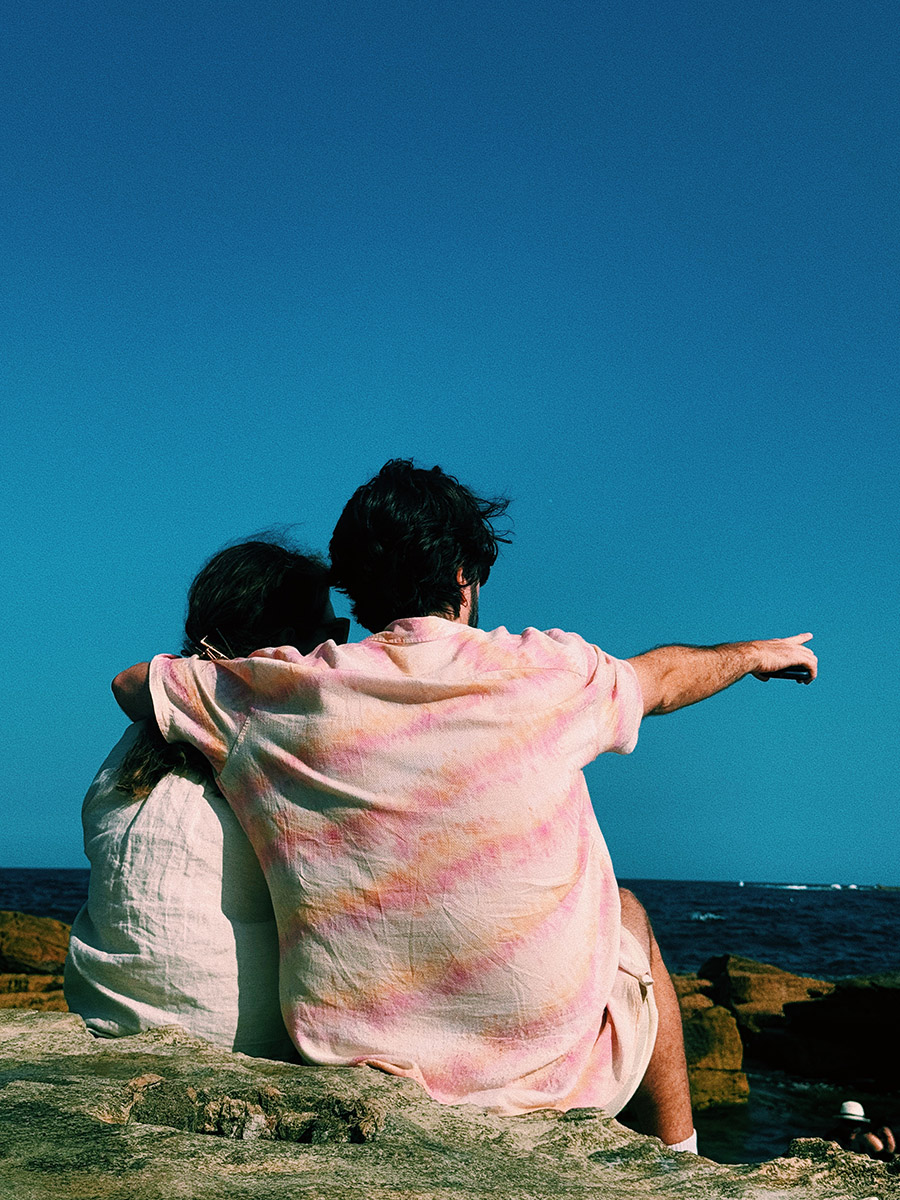 “An artist´s life.” The stories of the people behind the art #26 Carla ...