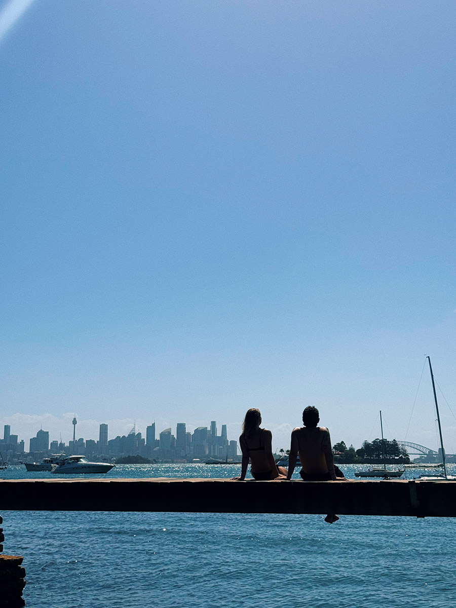 “An artist´s life.” The stories of the people behind the art #26 Carla ...