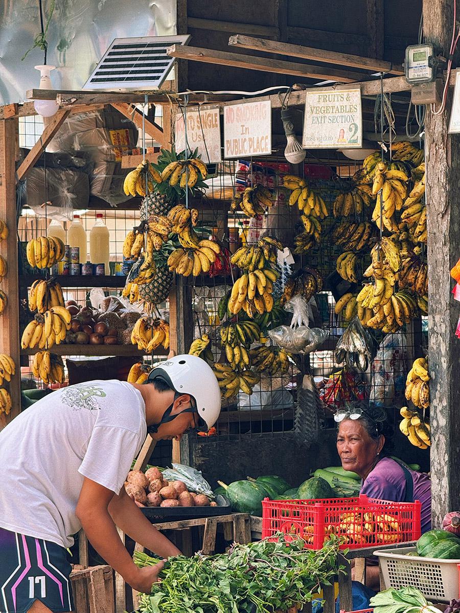 “An artist´s life.” The stories of the people behind the art #26 Carla ...