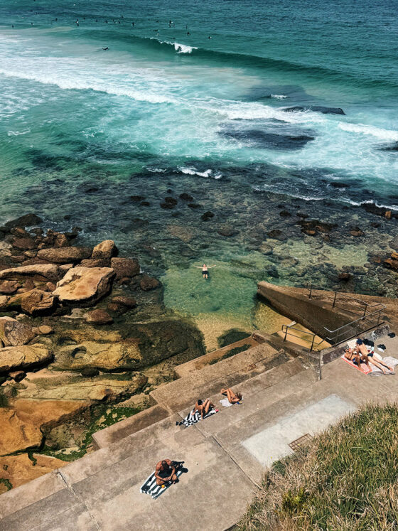 “An artist´s life.” The stories of the people behind the art #26 Carla ...