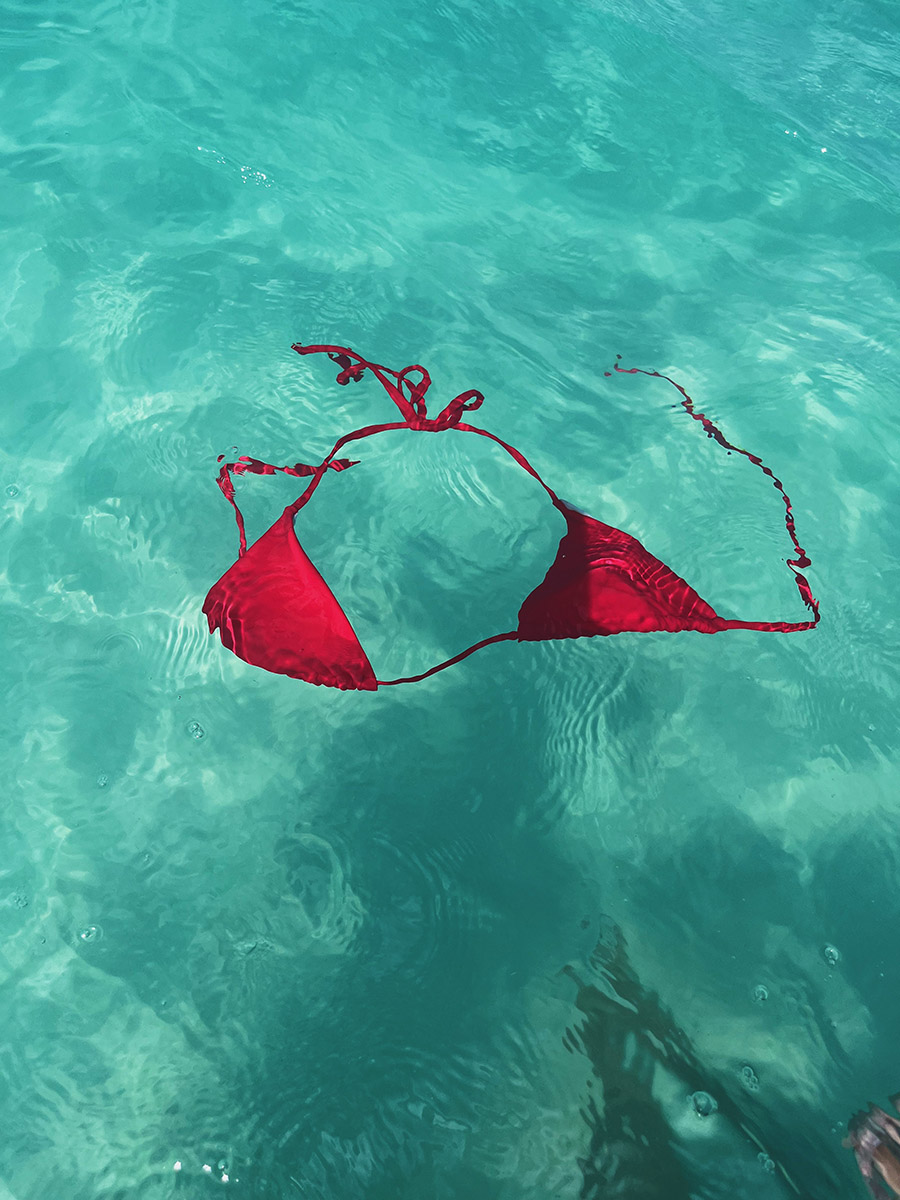 IMG_6622_VSCO - C-Heads Magazine