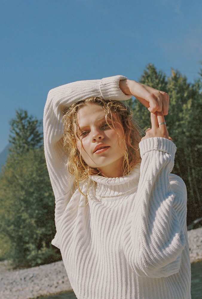 Anything more you want to know about Miss Bo? - C-Heads Magazine