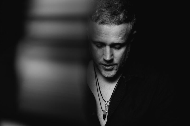 Getting Personal with Anna Margo: 'Last Dance,' Timbaland, and New ...