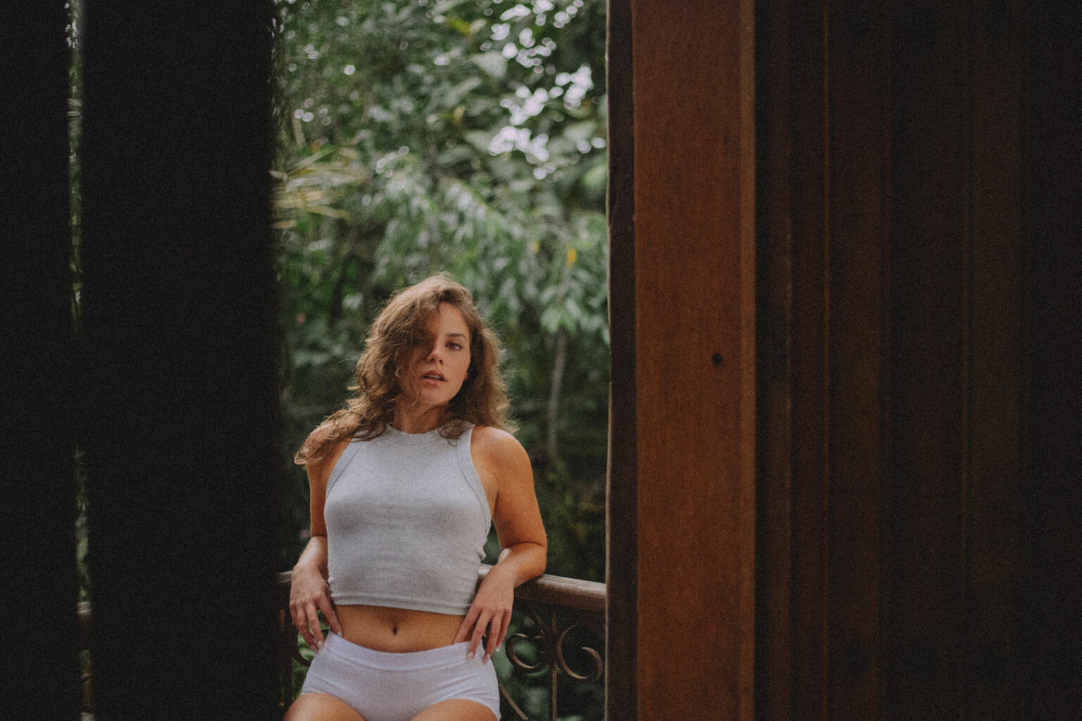 Born in the wrong era - C-Heads Magazine