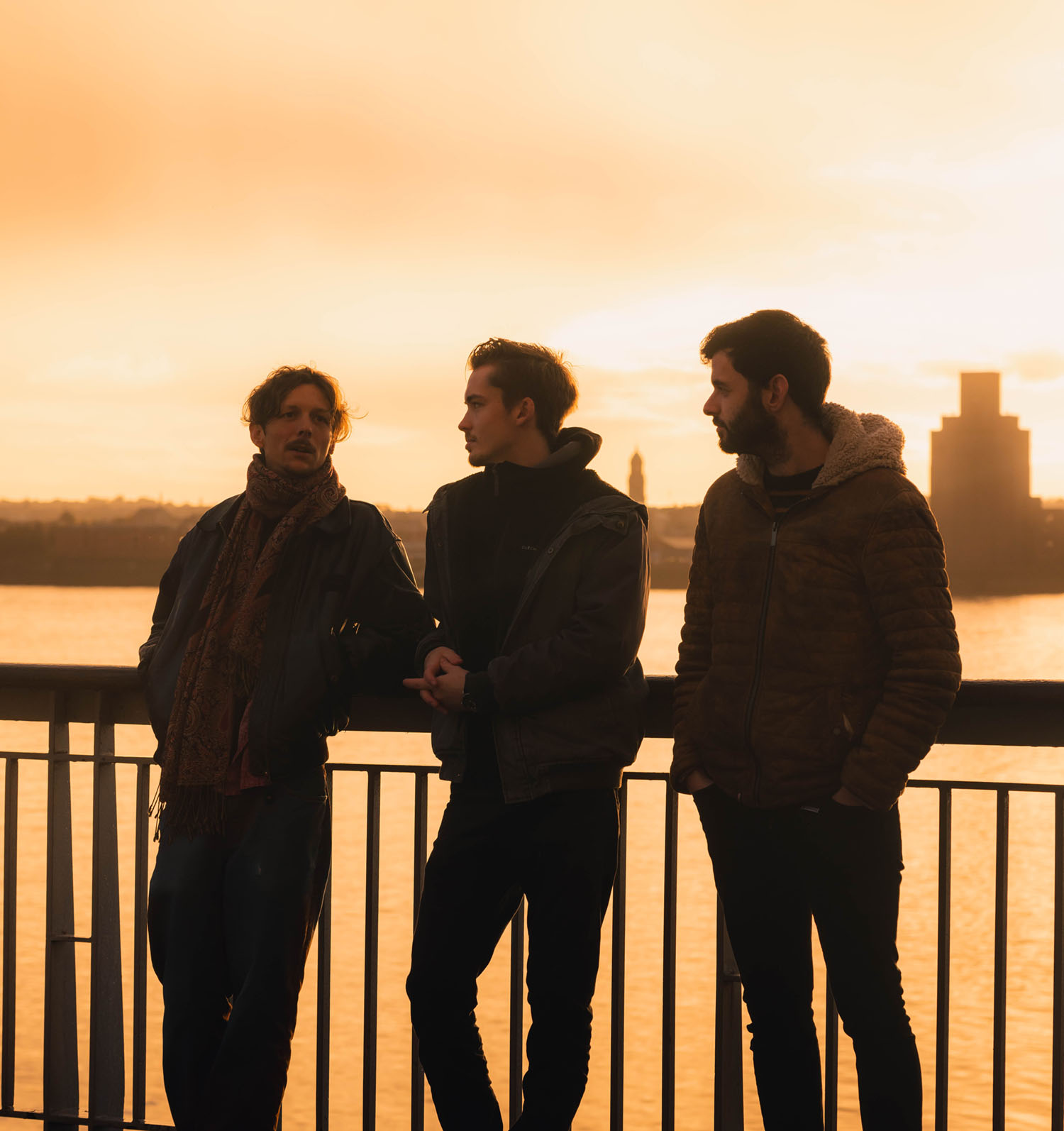 Getting Personal with Anna Margo: 'Last Dance,' Timbaland, and New ...