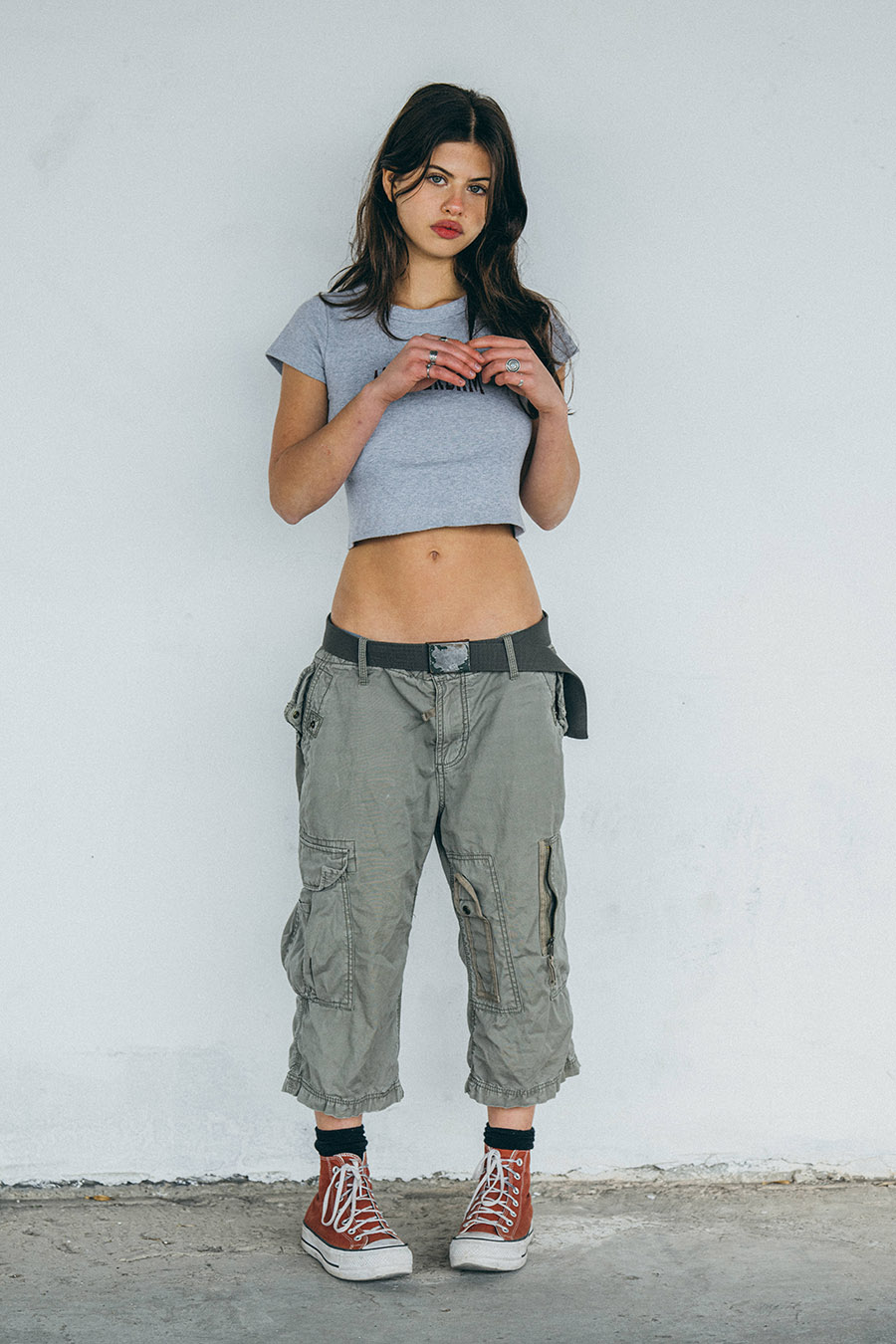 DSC_8084 - C-Heads Magazine