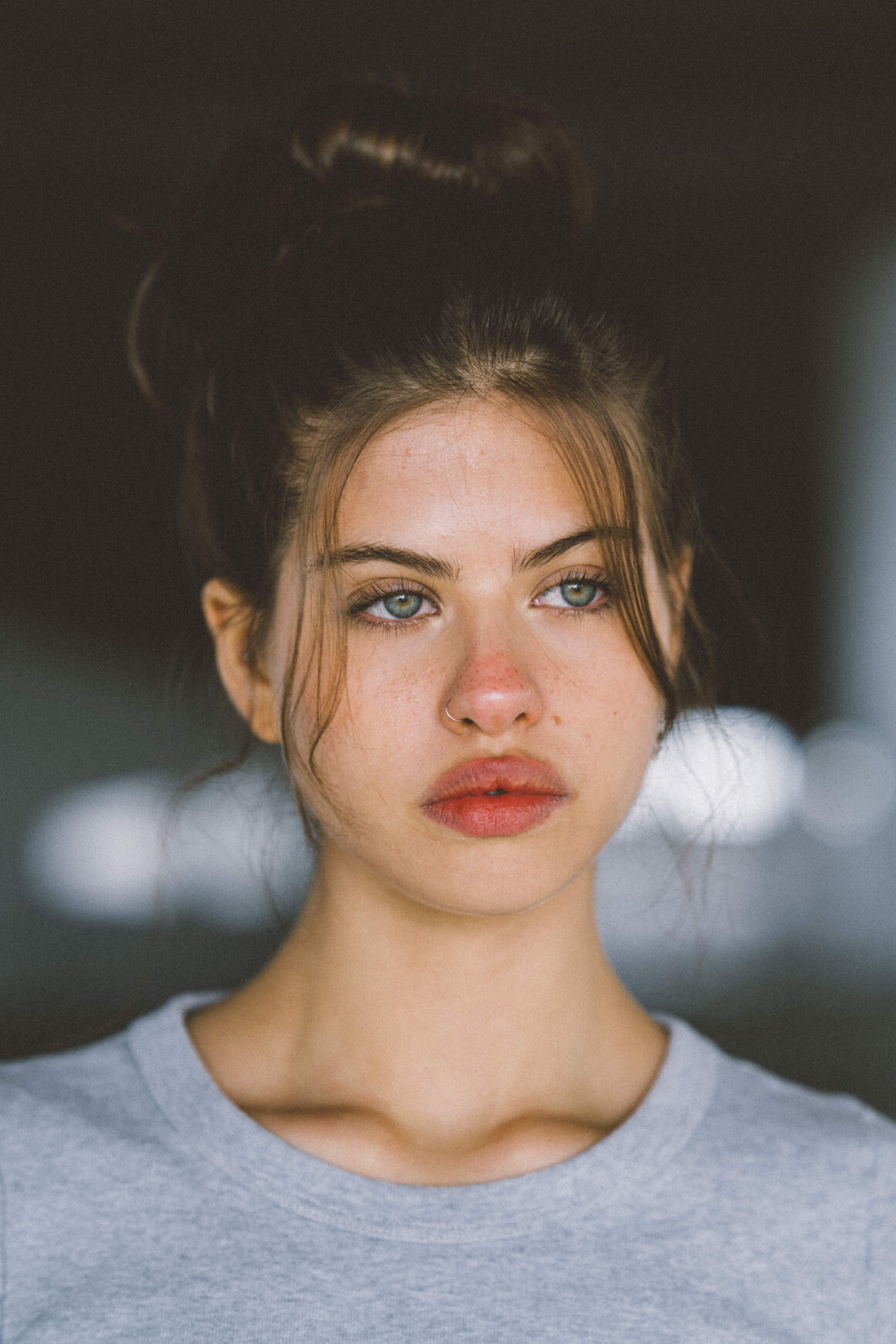 On the road with Matilda Price - C-Heads Magazine