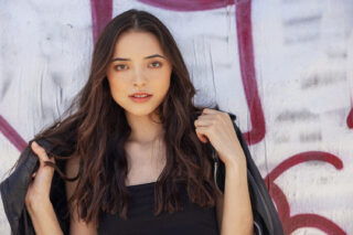 C-Heads Magazine - Magazine for photography, fashion, music & youth culture