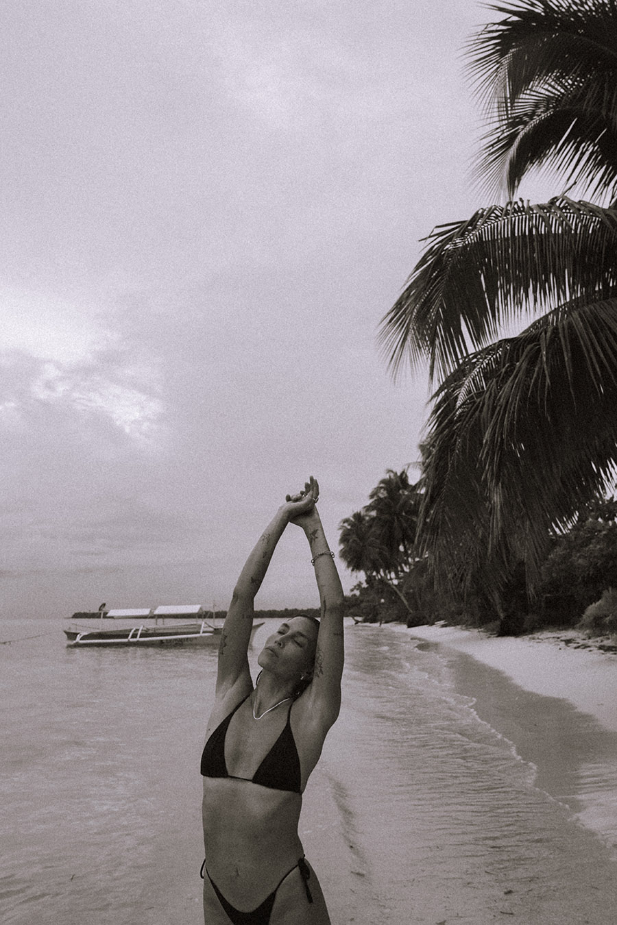 DSC09592 - C-Heads Magazine