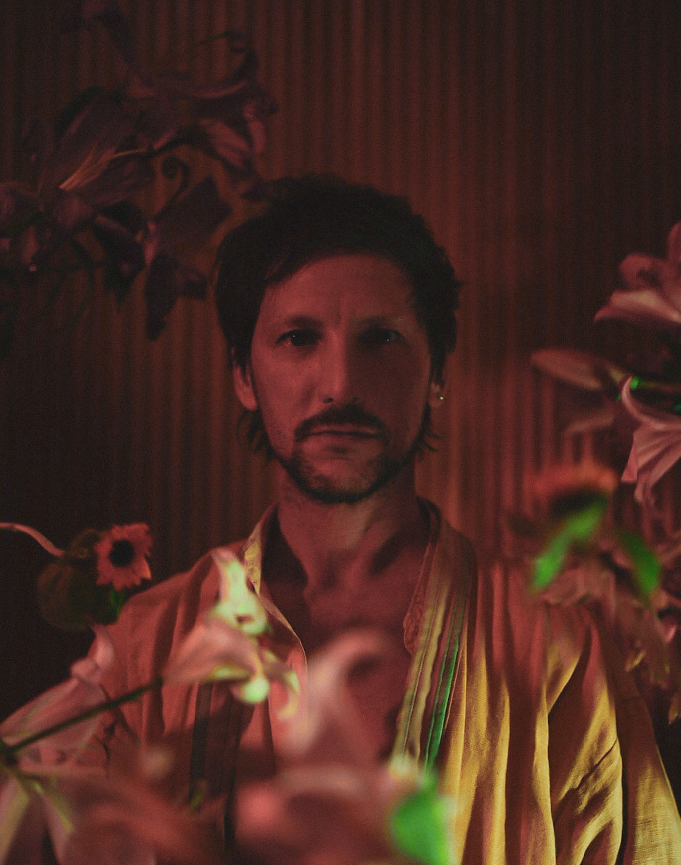 Getting Personal with Anna Margo: 'Last Dance,' Timbaland, and New ...