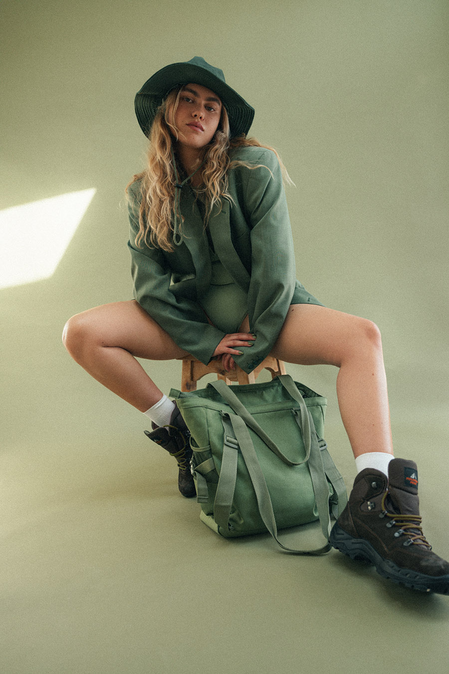 DSC_3128-Edit - C-Heads Magazine