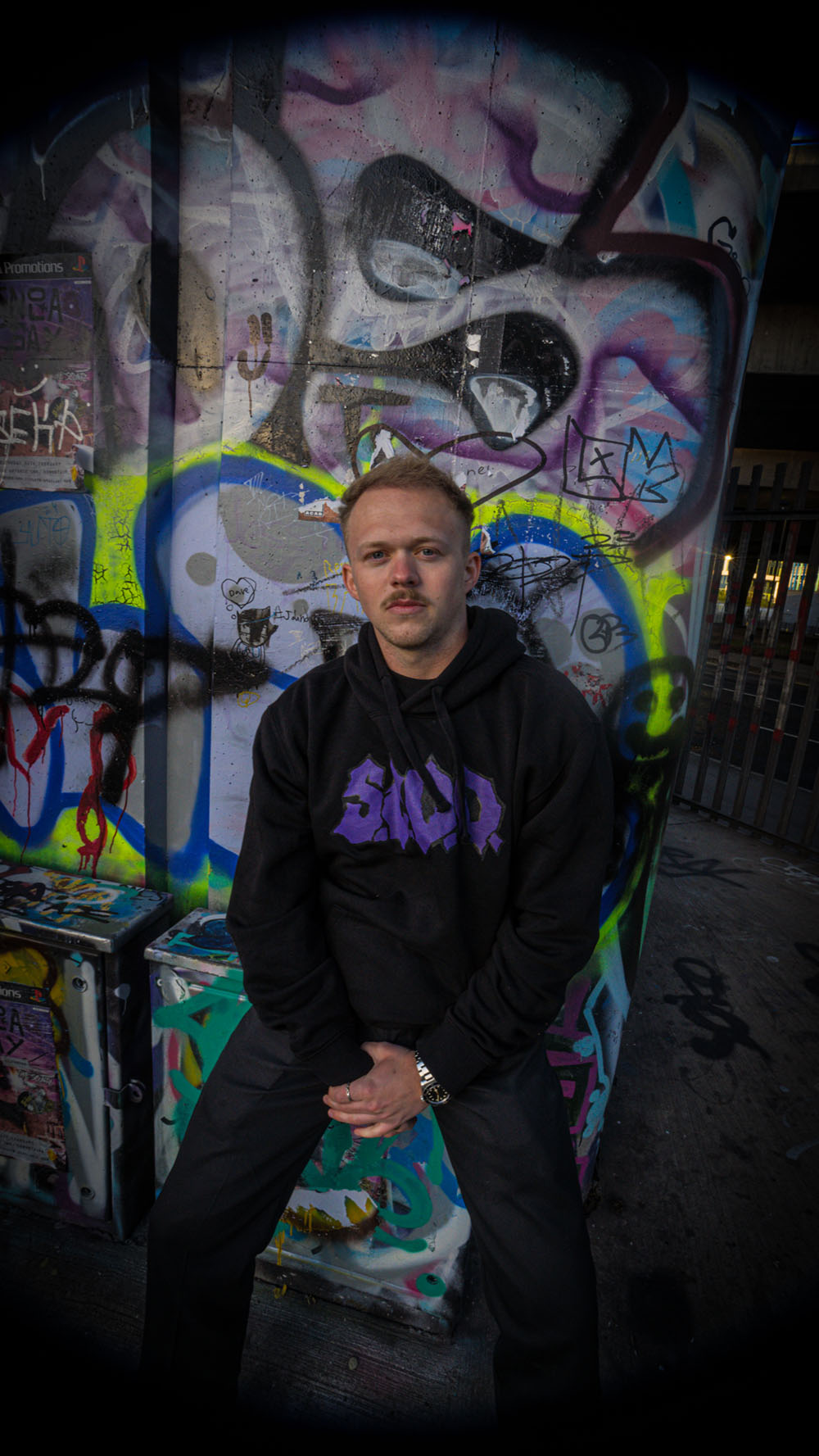 Mr_Sosa-Press-12 Kopie - C-Heads Magazine