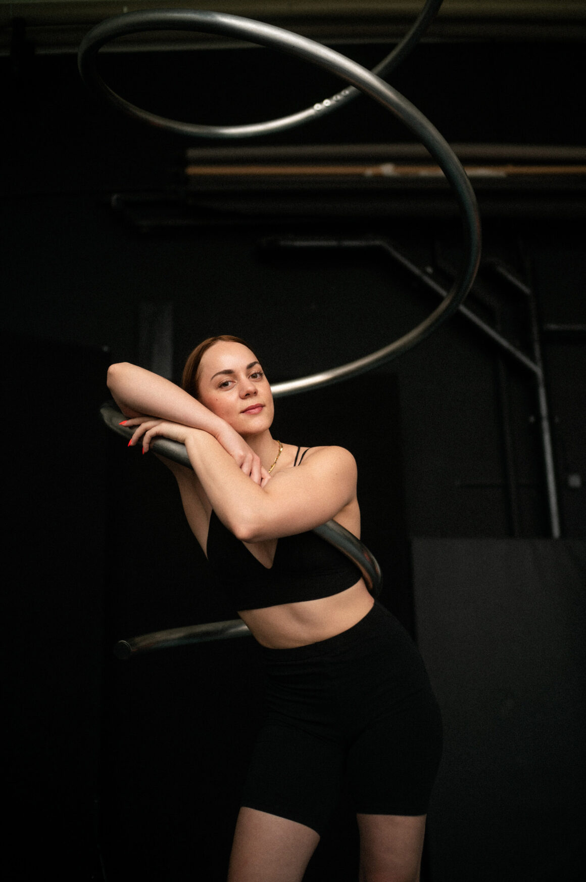 Exclusive Archives - C-Heads Magazine