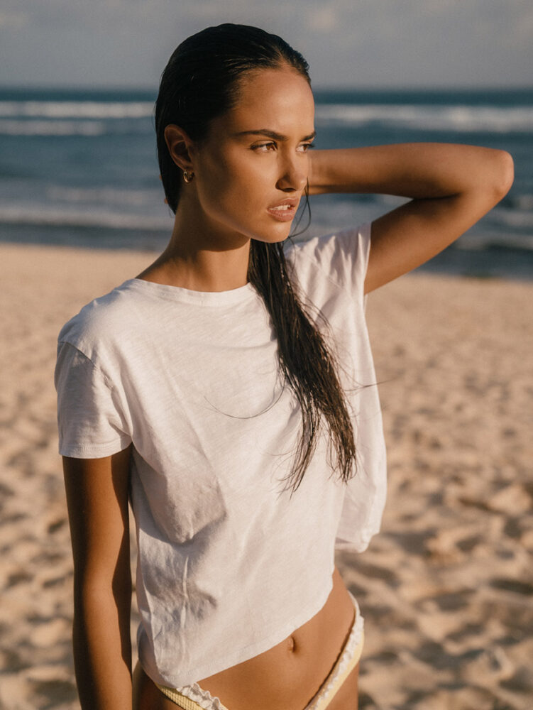 Moments Like Sand - C-Heads Magazine