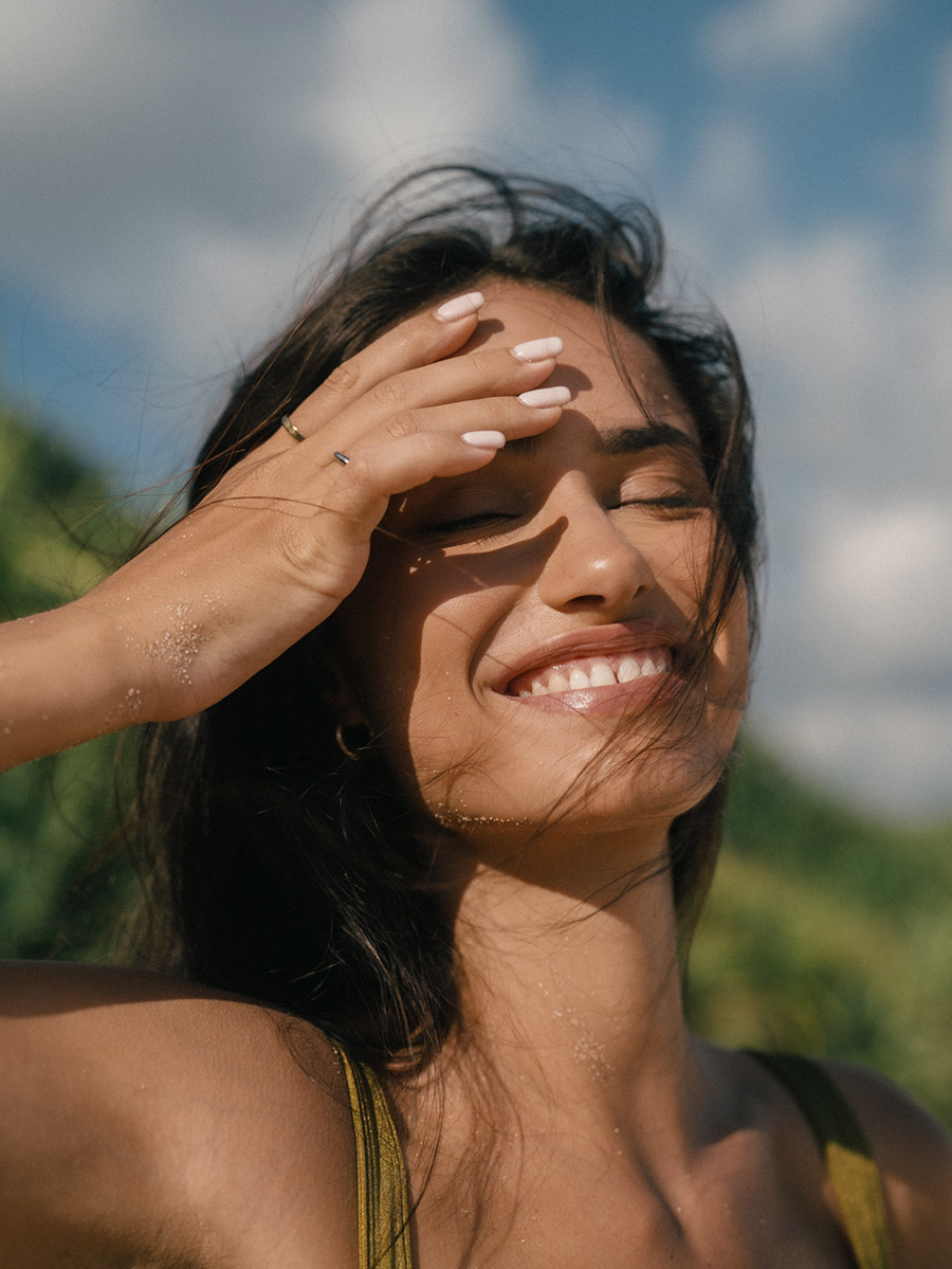 DSC09374 - C-Heads Magazine