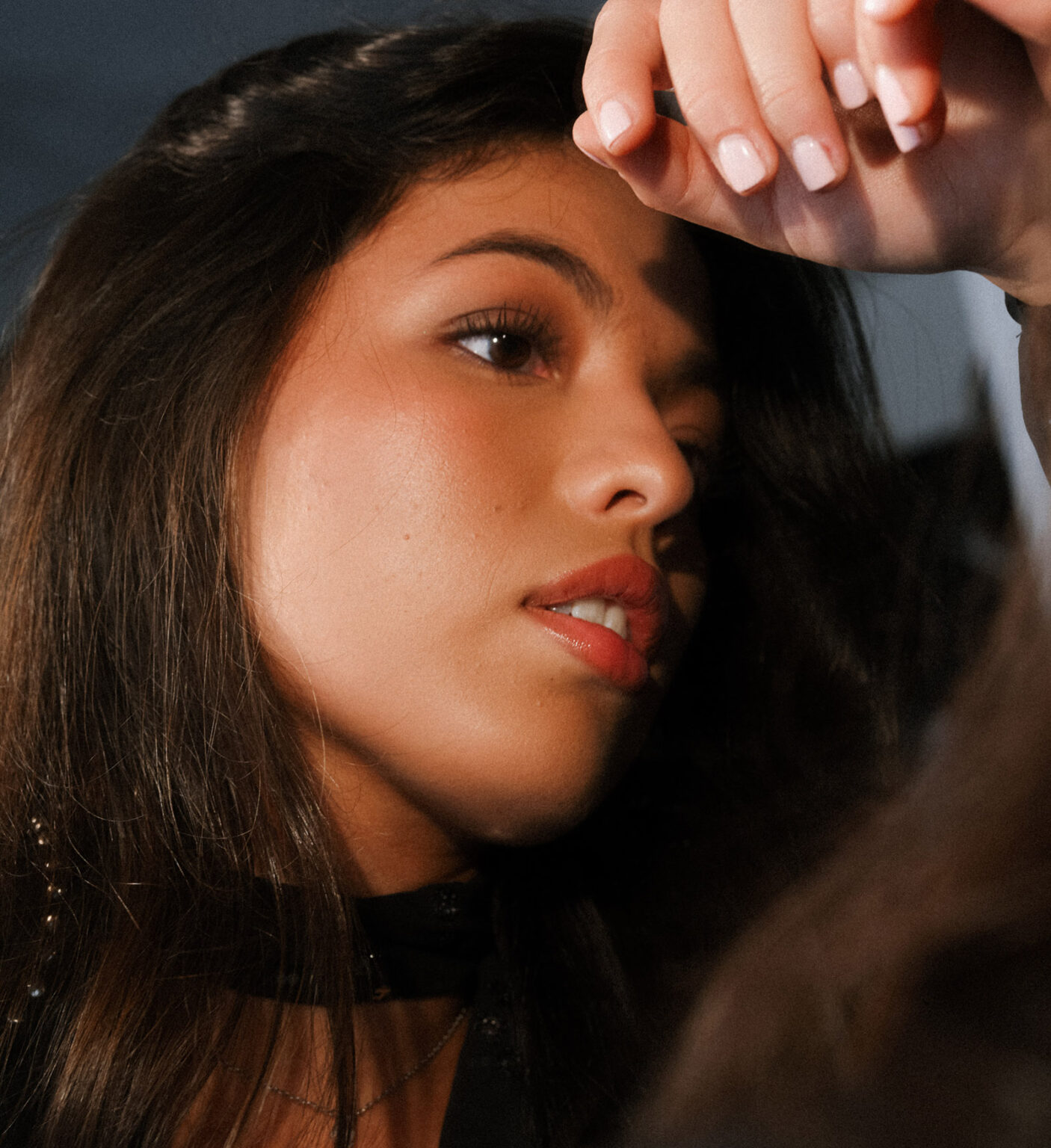 Turkey's hottest pop group manifest take Istanbul by storm with ...