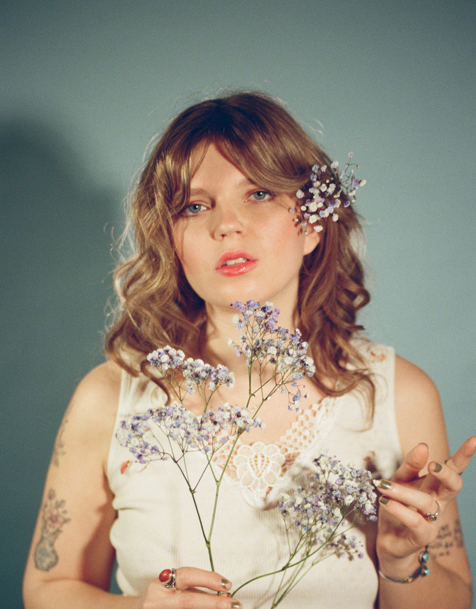 Maddisun - Promo Photo G - High Res (Photo Credit Justin Friesen) Kopie ...