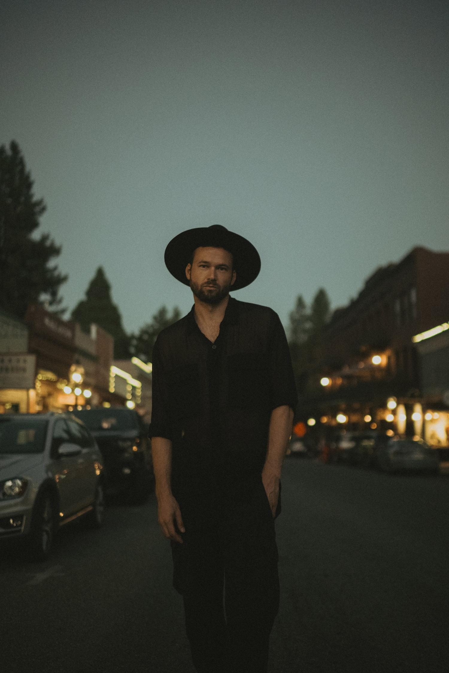 Turkey's hottest pop group manifest take Istanbul by storm with ...