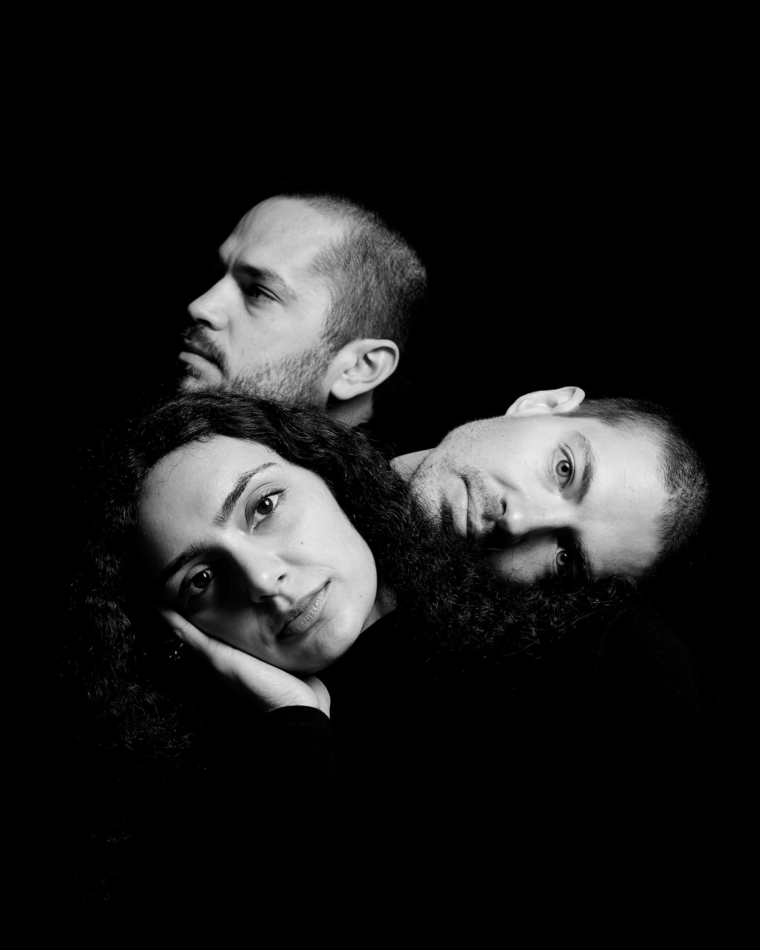 Turkey's hottest pop group manifest take Istanbul by storm with ...