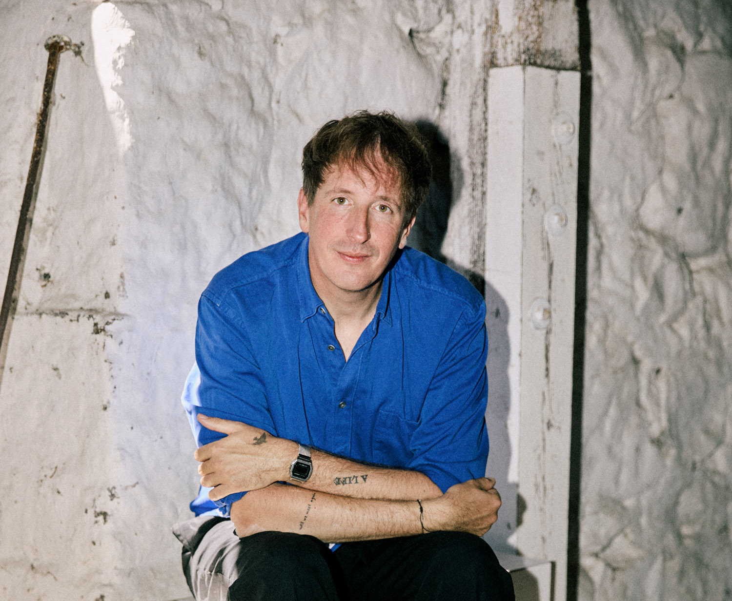 Emily James: Finding Beauty in the Depths of Emotion with her new EP ...