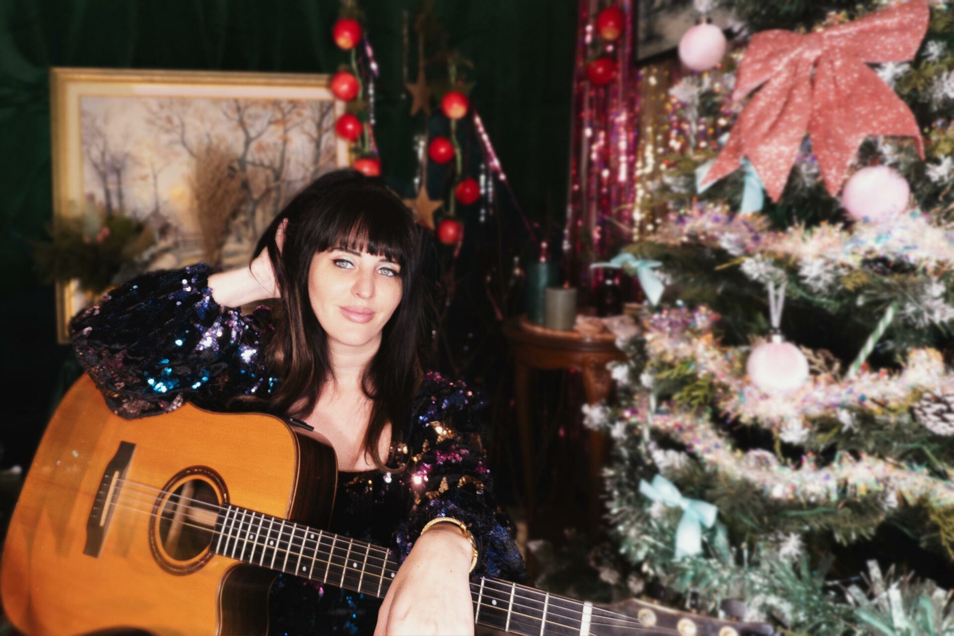 Turkey's hottest pop group manifest take Istanbul by storm with ...