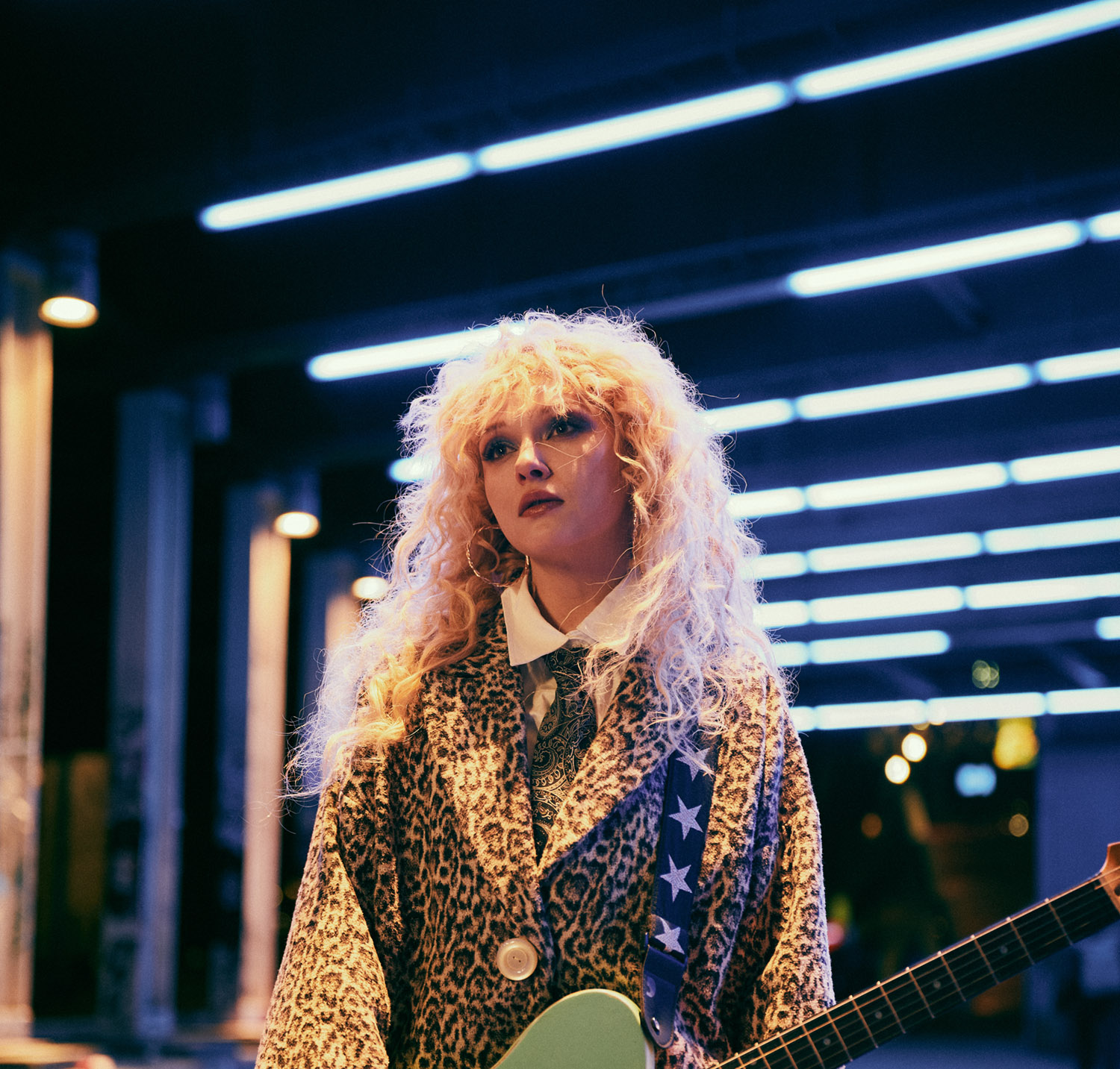 Turkey's hottest pop group manifest take Istanbul by storm with ...
